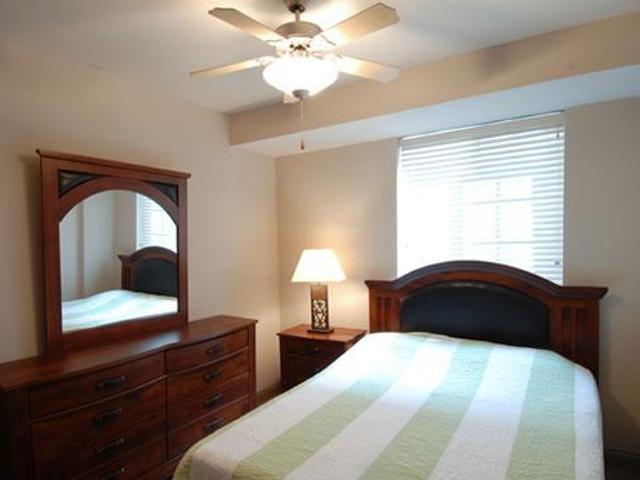 $2299 / 4br For a limited time with 100$ you can call downtown home Downtown area