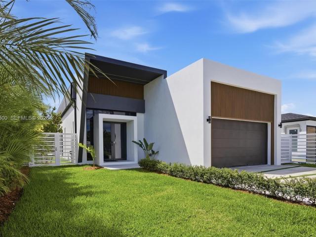 22900 SW 122nd Pl, Miami, FL 33170 | MLS #A11991 | Compass