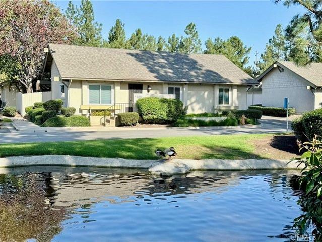 22901 Caminito Flores Unit 130, Laguna Hills, CA 92653