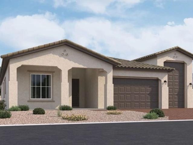 22901 E Twin Acres Dr, Queen Creek, AZ 85142