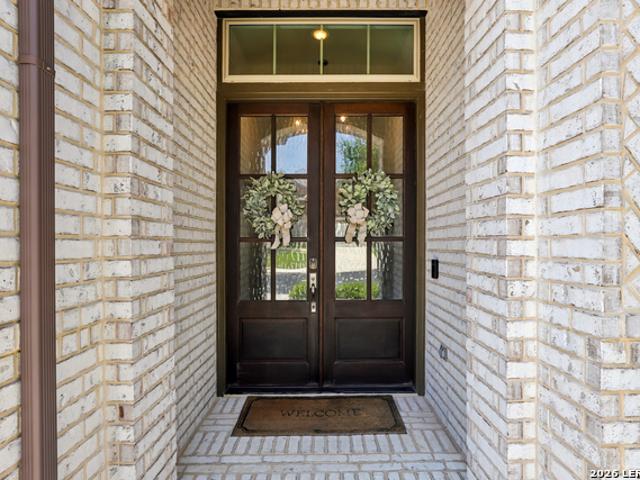22907 Evangeline