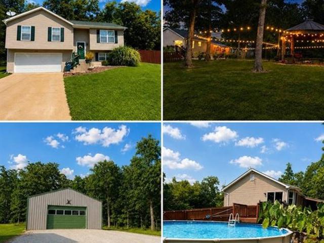 22907 Lakeside Hills Dr, Warrenton, MO 63383