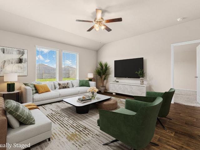 22907 Modica Rift Lane