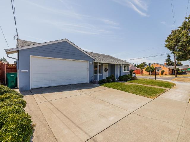 22907 Nevada