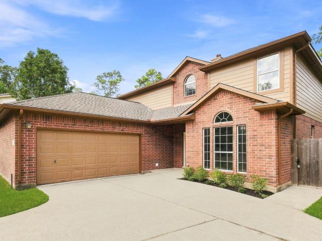 22907 Squirrel Tree Street