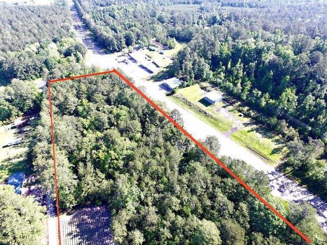 22904 Highway 96, Jasper, TX 75951