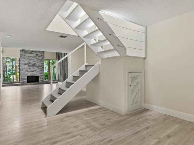 22904 Ironwedge Dr, Boca Raton, FL 33433 | MLS #B26012