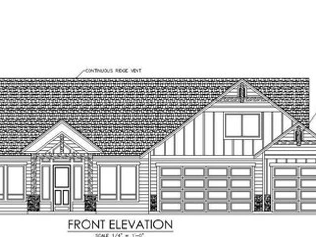22904 N Eclipse Rd, Rathdrum, ID 83858