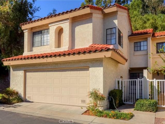 22905 Colombard Ln Unit 5, Diamond Bar, CA 91765
