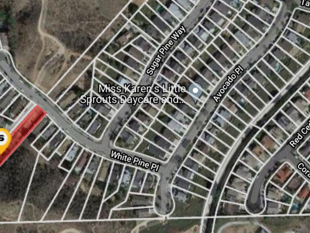 22908 White Pine Pl, Saugus, CA 91390 | MLS #26645