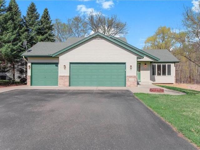 22908 Quay St NW, Saint Francis, MN 55070
