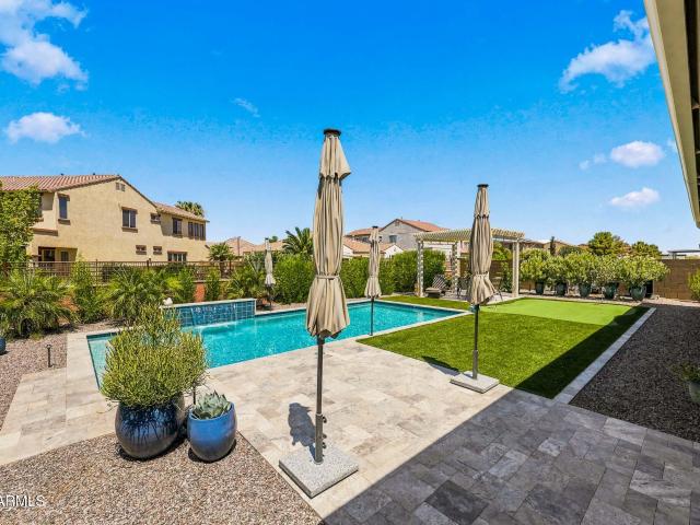 22908 S 204TH Place