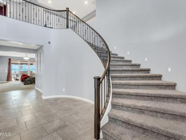 22909 E Silver Crk Ln, Queen Creek, AZ 85142