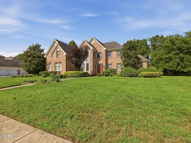 2290 Maple Manor Court
