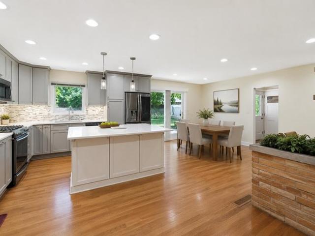 2290 Middlesex Rd, Columbus, OH 43220