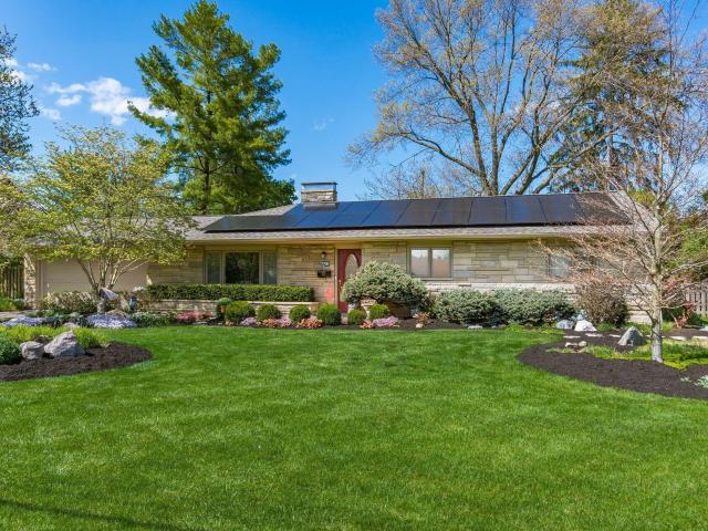 2290 Middlesex Road