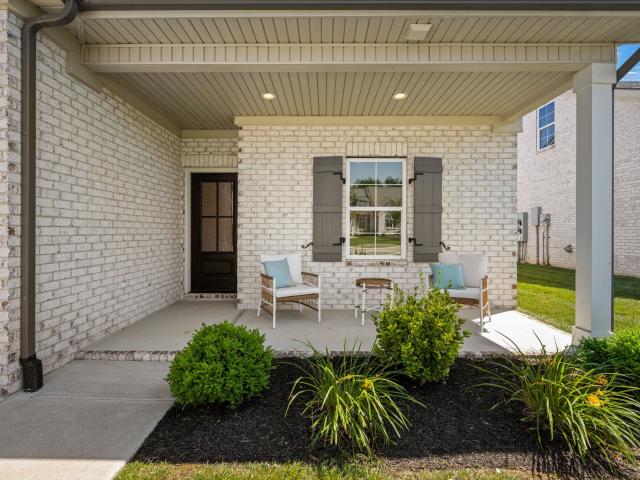 2290 Midland Rd # 4A