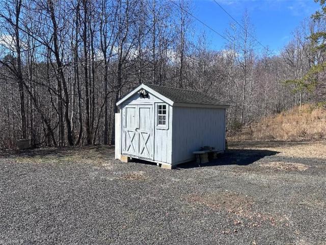 2290 Moir Farm Road