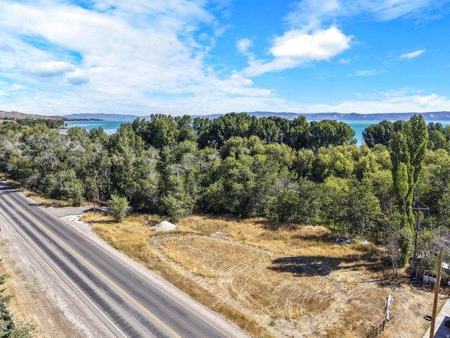 2290 N Big Bear Ln Unit 1, Garden City, UT 84028