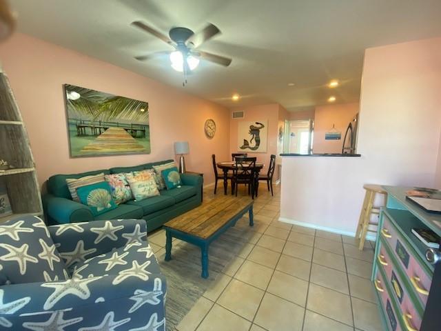 2290 N Fulton Beach Rd A 113