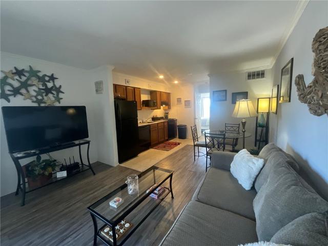 2290 N Fulton Beach Rd B 218
