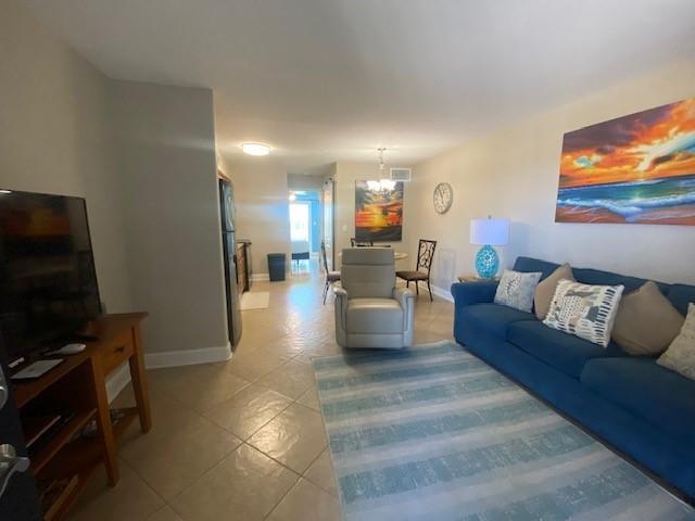 2290 N Fulton Beach Rd B 318