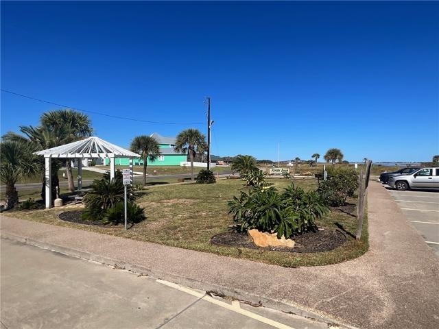 2290 N Fulton Beach Rd B 319