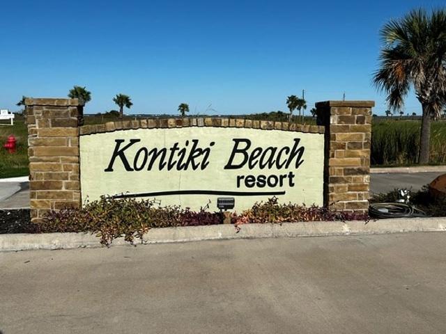 2290 N Fulton Beach Rd, Unit B317, Rockport, TX 78382 | MLS #471107 | Compass