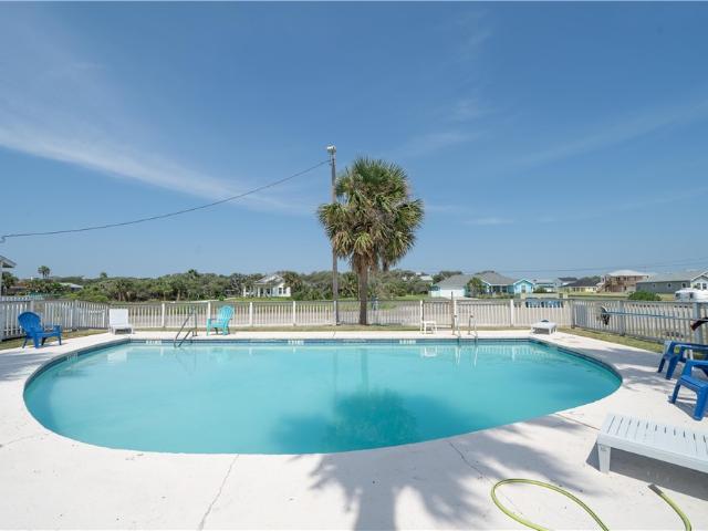 2290 N Fulton Beach 219