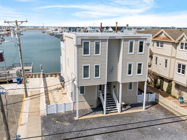 2290 Ocean Dr, Unit C, Avalon, NJ 08202 | MLS #261010 | Compass
