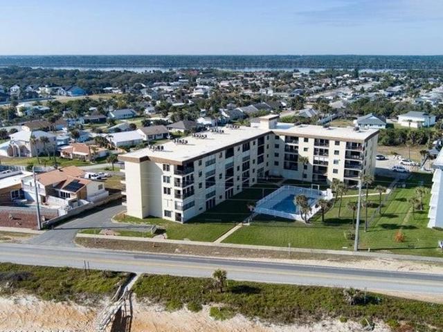 2290 Ocean Shore Blvd Unit 5030, Ormond Beach, FL 32176