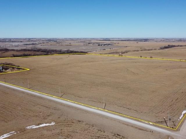 2290 Old Mill Rd, Seward, NE 68434