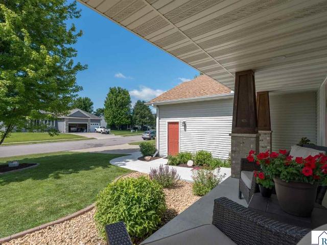 2290 Balsam Drive