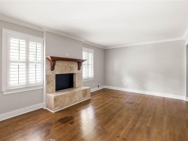 2290 Beaver Creek Rd, Smyrna, GA 30080 | MLS #7799