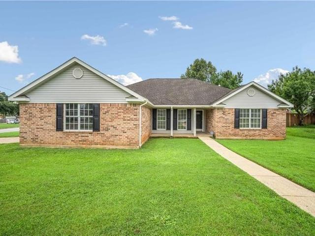 2290 Bobwhite Ct, Mobile, AL 36695