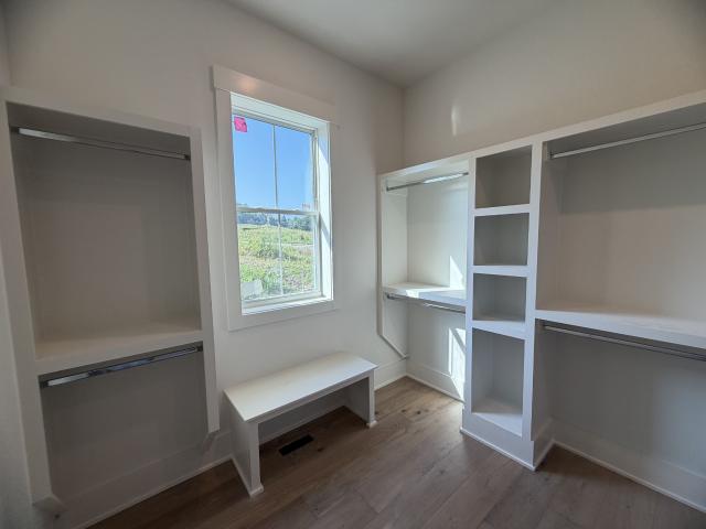 2290 Brakeman Ln, Thompson's Station, TN 37179 | MLS #3255