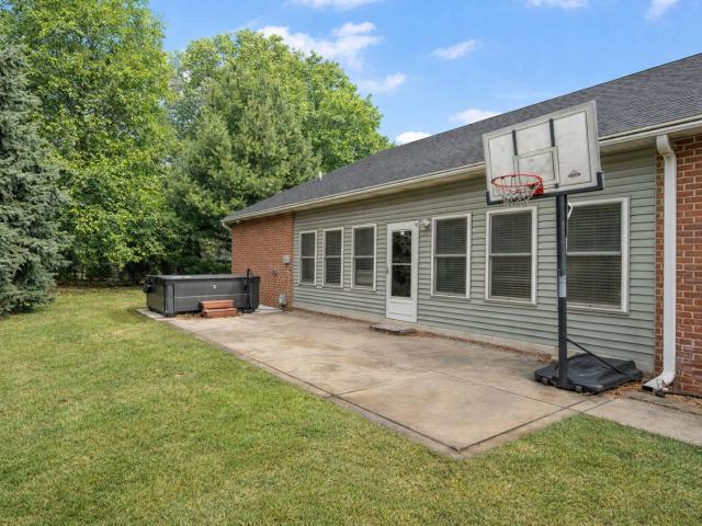 2290 Clearwater St, Portage, IN 46368 | MLS #835095 | Compass