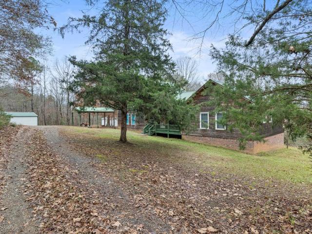 2290 Co Rd 6
