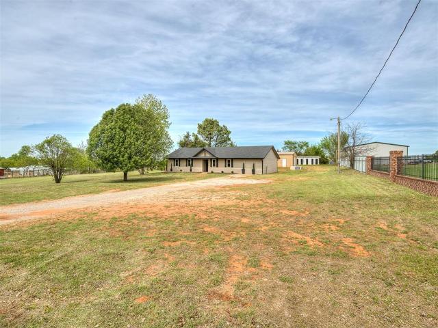 2290 County Road 1222