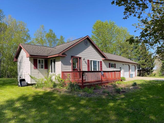 2290 Dale Roads