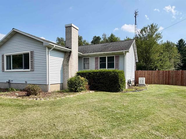 2290 E Cody Estey Road