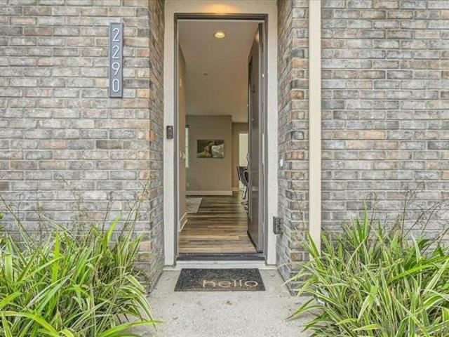 2290 Element Way, Chula Vista, US, CA