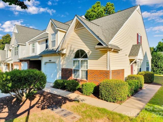 2290 Hanover Dr, Indian Land, SC 29707