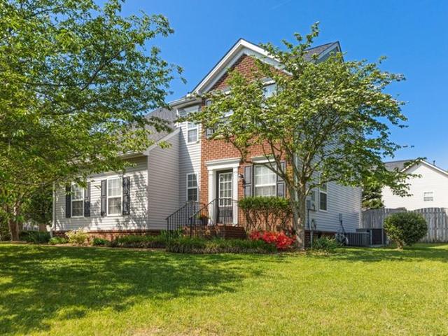 2290 Hayward Ln, Spring Hill, TN 37174