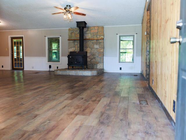 2290 Hilham Hwy
