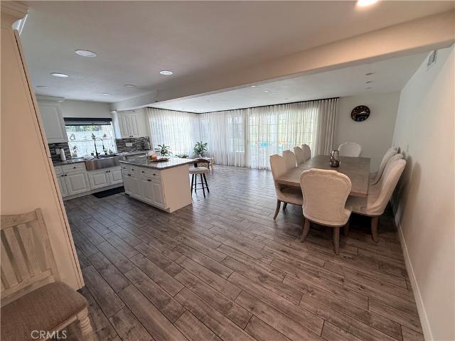 2290 Rohner Court