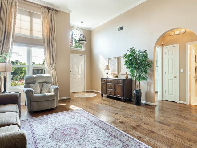2290 Summer Ridge Drive