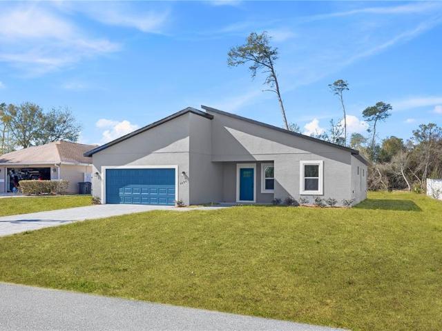 2290 SW 156th Loop, Ocala, FL 34473 | MLS #O6388 | Compass
