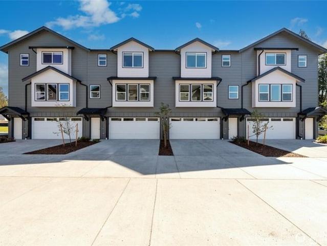 2290 Sweet Gum Loop, Blaine, WA 98230
