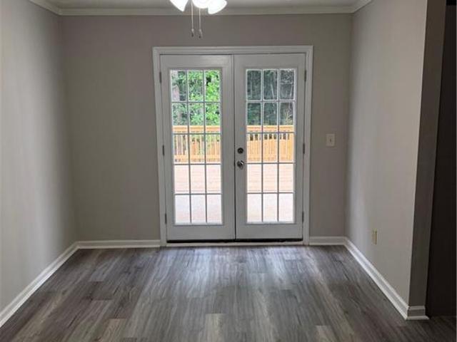 2290 Salt Springs Place